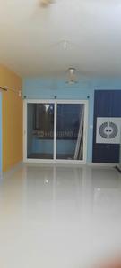 Flats for Rent in Padur, Chennai - October 2022 | 75+ Rental Flats in ...