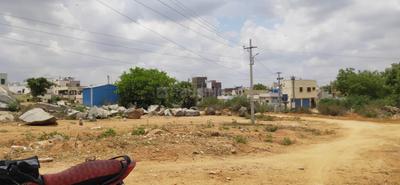 Nadergul, Hyderabad | Nadergul Map, Photos and Places to Visit ...