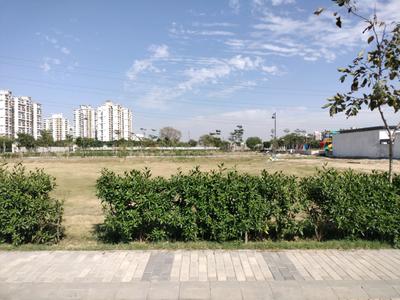 Residential 178 Sqft Plot for sale at Sector 86, | Property ID - 16882739