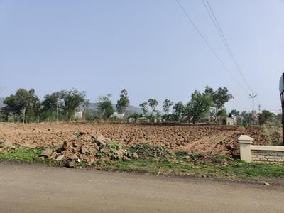 Agricultural Land in Pune, Maharashtra | | 47+ Agricultural & Farm Land ...