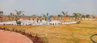 Shamirpet, Hyderabad | Shamirpet Map, Photos and Places to Visit ...