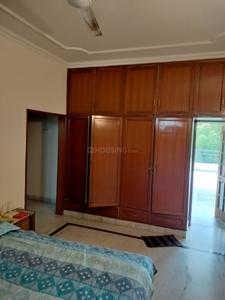 1 BHK Independent Floor for rent in Sector 68, - 1500 Sqft | Property ...