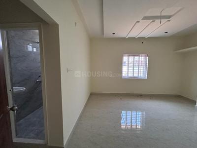 4 BHK 3650 Sqft Independent House for sale at Rampally, Hyderabad ...