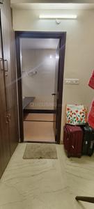 3 BHK Villa for rent in Harlur, Bangalore - 2000 Sqft | Property ID ...