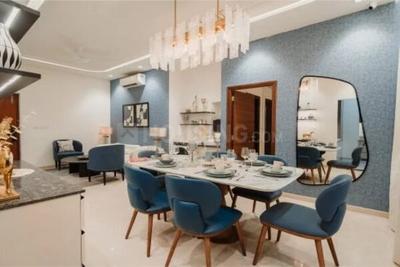 1611 Sqft 3 BHK Flat for sale in Casagrand Medora | Puthagaram, Chennai ...