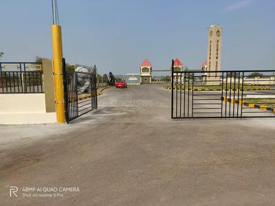 Chevella, Hyderabad | Chevella Map, Photos and Places to Visit ...