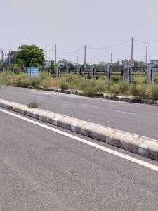 Residential 60 Sqft Plot for sale at Sector 29 Rohini, New Delhi ...