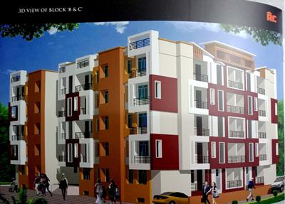 Bariatu, Ranchi | Bariatu Map, Photos and Places to Visit - Housing.com