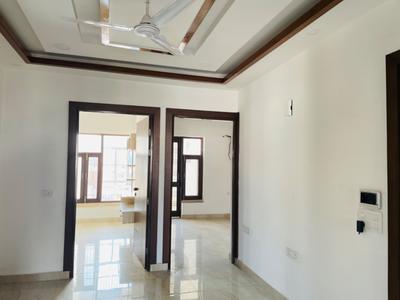 3 BHK 2000 Sqft Independent Floor for sale at Sector 16, Faridabad ...