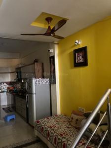 4 BHK 2000 Sqft Independent House for sale at Rau, Indore | Property ID ...