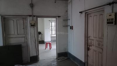 2 BHK 800 Sqft Independent House for sale at Andul, Howrah | Property ...
