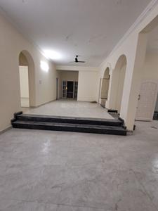 7 BHK Villa for rent in HSR Layout, South Bangalore - 6000 Sqft ...