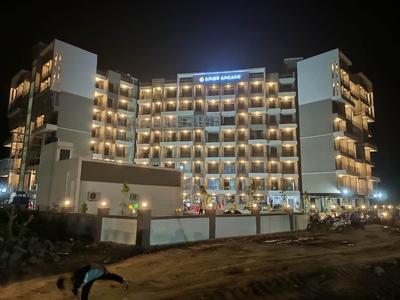 Roha, Raigad | Roha Map, Photos and Places to Visit - Housing.com