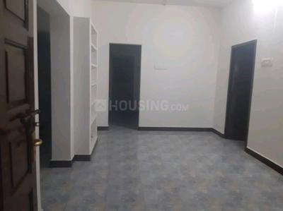 True Value TVH Quadrant in Adyar, Chennai - Price, Reviews & Floor Plan