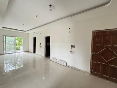 3 BHK Flat for rent in HSR Layout, South Bangalore - 1800 Sqft ...