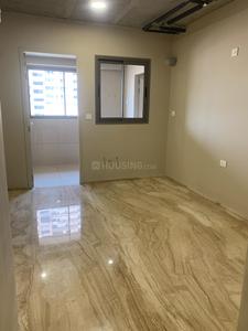 4729 Sqft 4 BHK Flat for sale in Madhav Oeuvre 2 | Bodakdev, South West ...