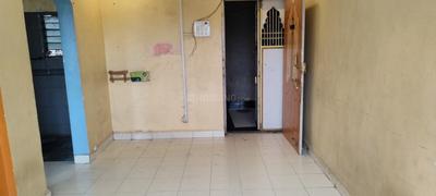 Kailash Lodha Heaven in Palava Phase 1 Nilje Gaon, Thane - Price ...