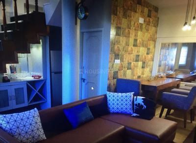 2 BHK 1500 Sqft Independent House for sale at New Shimla, Shimla ...