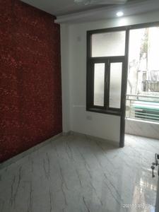 Property in Govindpuri Extension, New Delhi | 36+ Flats/Apartments ...