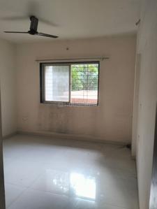 2 BHK Flat for rent in New Sangvi, Pune - 900 Sqft | Property ID ...