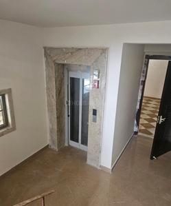 5 BHK 5000 Sqft Independent House for sale at Sector 92, Noida ...