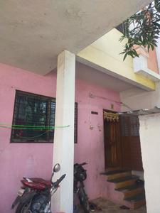 4 BHK 1500 Sqft Independent Floor for sale at Satpur, | Property ID ...
