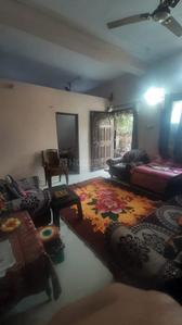 2 BHK 1000 Sqft Independent House for sale at Kharbi, Nagpur | Property ...