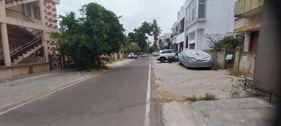 Residential 4000 Sqft Plot for sale at Madhuvana Layout, | Property ID ...