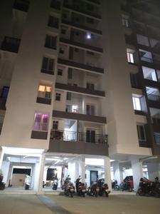 Kirkatwadi, Pune | Kirkatwadi Map, Pros & Cons, Photos, Reviews and ...