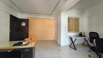 1100 Sqft 2 BHK Flat for sale in Gurumauli Vihar | Baner, Pune ...