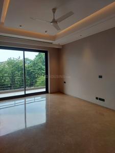 2100 Sqft 3 BHK Flat for sale in DLF City Phase 1 | DLF Phase 1 ...