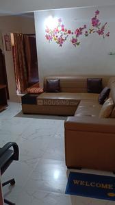 972 Sqft 2 BHK Flat for sale in Sai Green Valley 2 | Ghuma, Ahmedabad ...