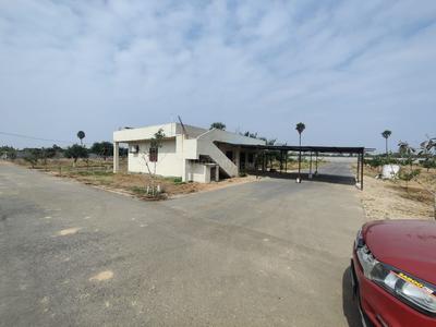 Residential 150 Sqft Plot for sale at Chevella, Hyderabad | Property ID ...