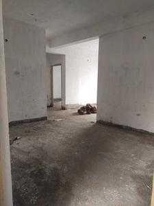 2 BHK 1050 Sqft Flat for sale at Kommadi, | Property ID - 18761587