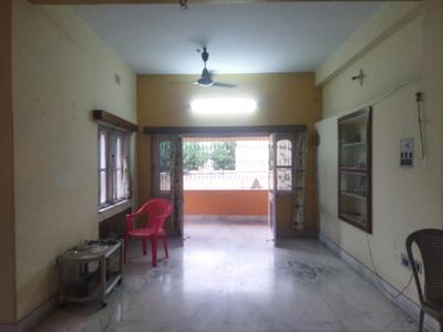 4 BHK 2520 Sqft Independent House for sale at Pancha Sayar, South Kolkata | Property ID - 17964312
