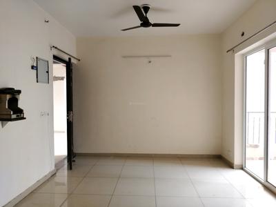 Landcraft Golf Links Phase 2 Floor Plan Pandav Nagar, Ghaziabad