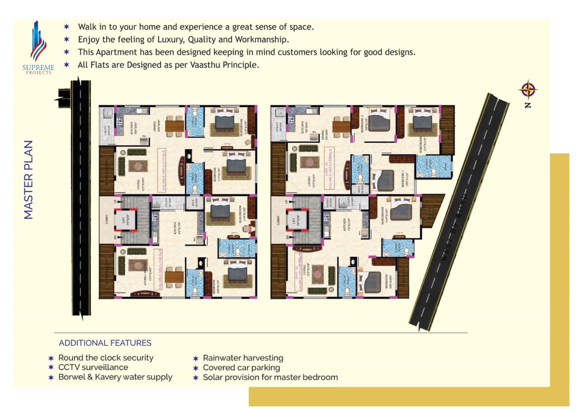 Vbscript Floor Plan | Viewfloor.co