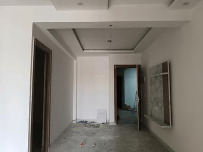 Sam City in Noida Extension, Greater Noida - Price, Reviews & Floor Plan