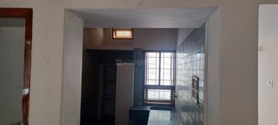 Flats / Apartments in Mysore | 1640+ Flats / Apartments for Sale in ...