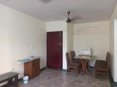 Bhoomi Acres in Thane West, Thane - Price, Reviews & Floor Plan