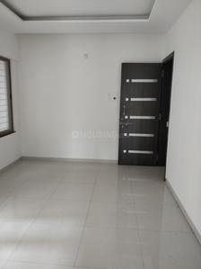 1500 Sqft 3 BHK Flat for sale in Pradnyesh Probo Prolix Pride | Ravet ...