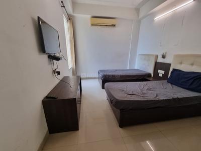 PG in Gurgaon, Haryana | Paying Guest Accommodation & Co-Living Space ...