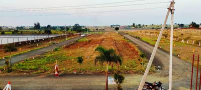 Ranjangaon MIDC, Pune | Ranjangaon MIDC Map, Photos and Places to Visit ...