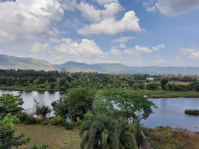 Roha, Raigad | Roha Map, Photos and Places to Visit - Housing.com