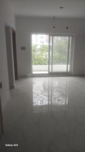 3 BHK 2200 Sqft Flat for sale at Shaikpet, West Hyderabad | Property ID ...