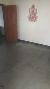 6 BHK 4200 Sqft Independent House for sale at Selvapuram North ...