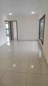 1050 Sqft 2 BHK Flat for sale in K Raheja Interface Heights | Malad ...