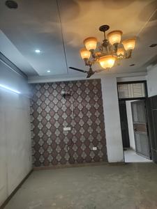 1300 Sqft 3 BHK Flat for sale in High Rise Affordable Luxury Unit Flats | Indirapuram, Ghaziabad ...