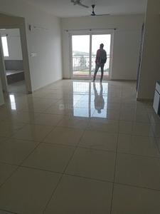 3 BHK Flat for rent in Mahalakshmi Layout, Bangalore - 1600 Sqft ...