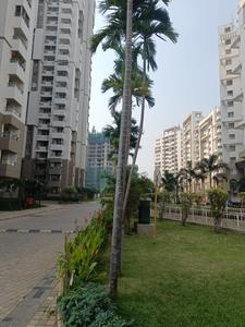 2008 Sqft 3 BHK Flat for sale in Z Estates Z 1 | Patia, Bhubaneswar ...